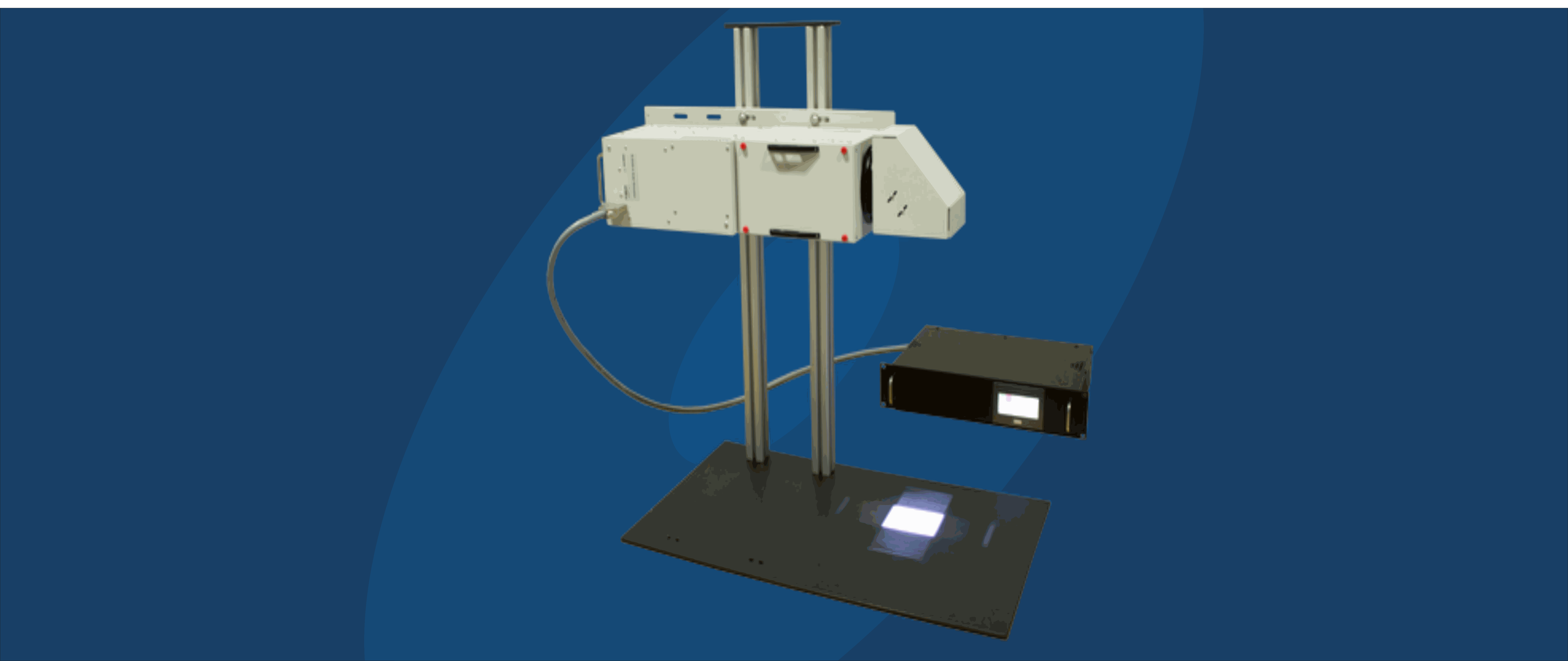 Solar Simulators: Overview, Applications, and Types | Sciencetech Inc.