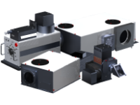 Sciencetech Solar Simulators | Sciencetech inc.