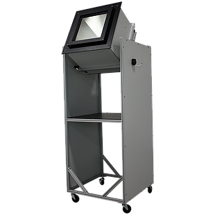 Sciencetech Solar Simulators | Sciencetech inc.