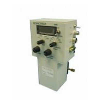 (PMH-02) Analog PMT housing | Sciencetech Inc.