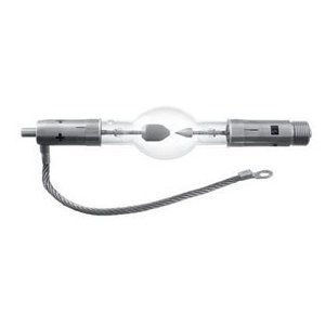 (XE3000) Lamp Bulb, 3000W Xenon Arc | Sciencetech Inc.
