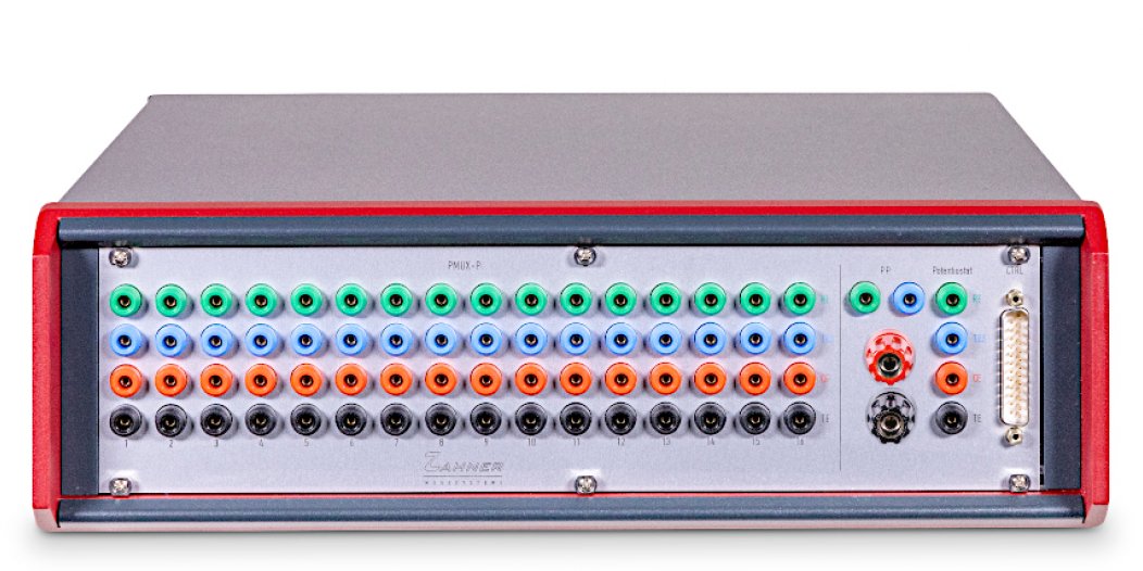 Shop | Sciencetech Inc.