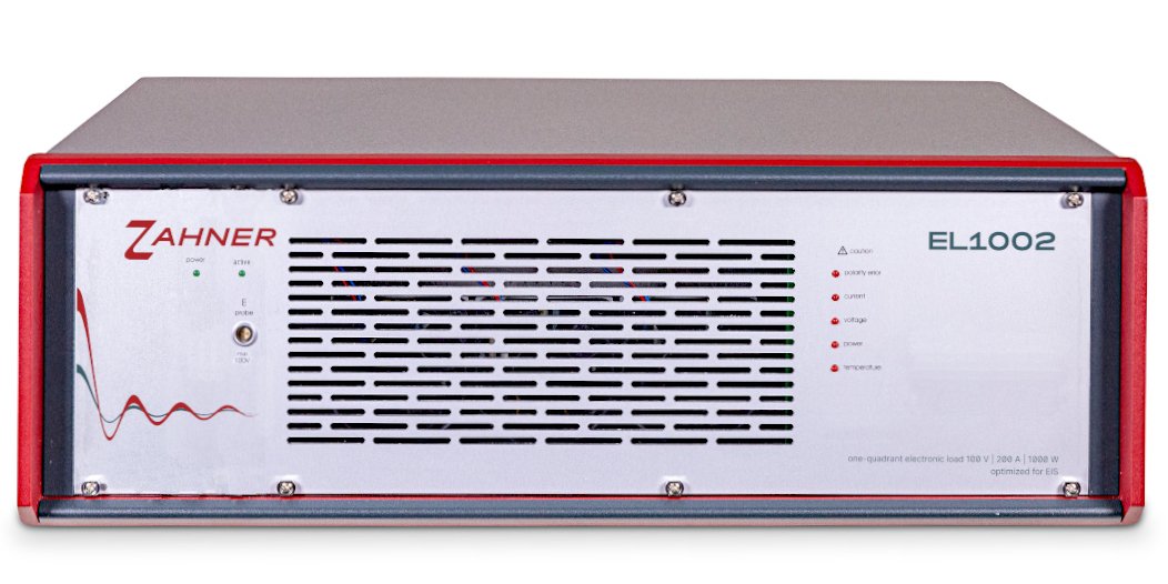 Shop | Sciencetech Inc.